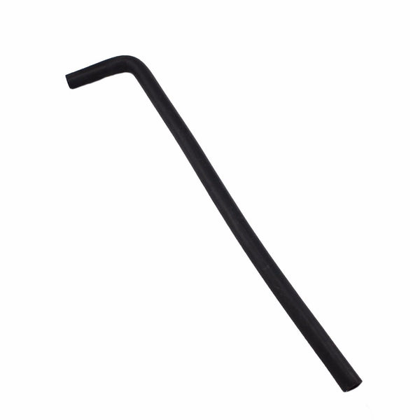 LS Swap Heater Hose 5/8 ID 24'' long – LSXInnovations