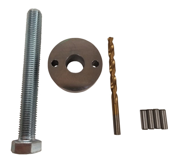 LS Crank Pin Kit – LSXInnovations