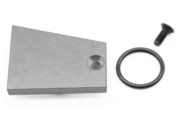 LS1 EGR Delete Intake Manifold – LSXInnovations