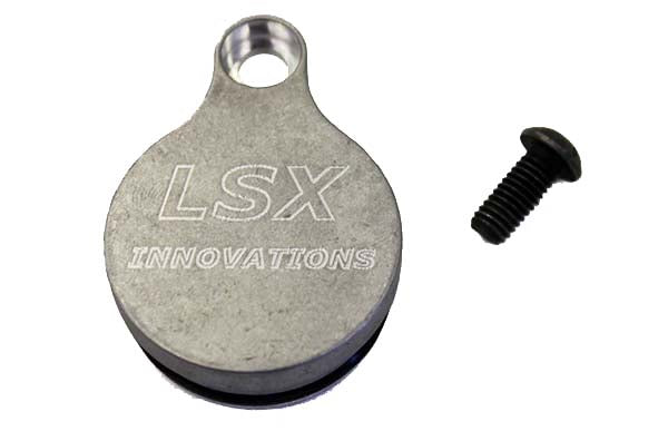 LS TRUCK INTAKE MANIFOLD EGR DELETE – LSXInnovations