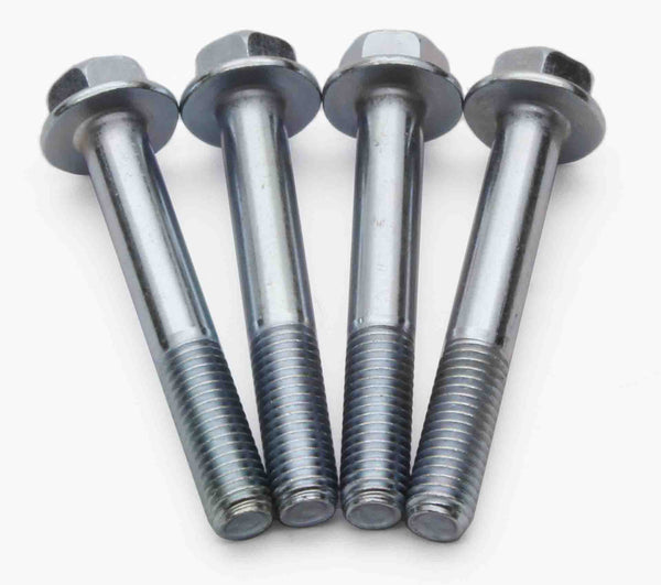 LS Engine Stand Bolts – LSXInnovations