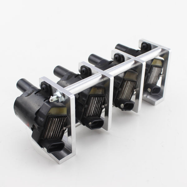 D585 Remote Mount Coil Brackets – LSXInnovations