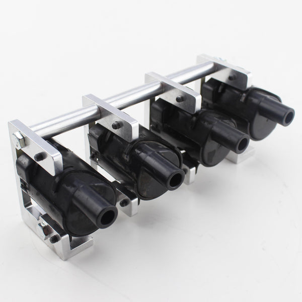 D585 Remote Mount Coil Brackets – LSXInnovations