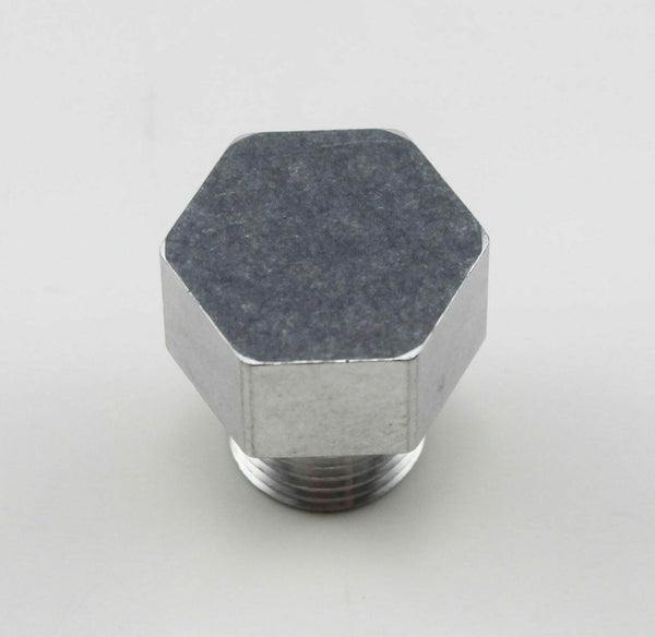 LS Oil Pressure Sensor Plug M16 – LSXInnovations