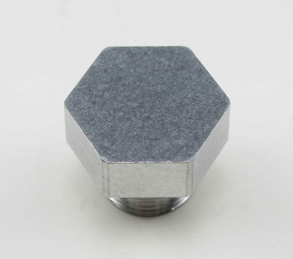 LS Low Oil Sensor Plug – LSXInnovations