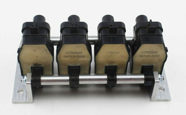 LS1 Remote Mount Coil Brackets D580/D510C – LSXInnovations