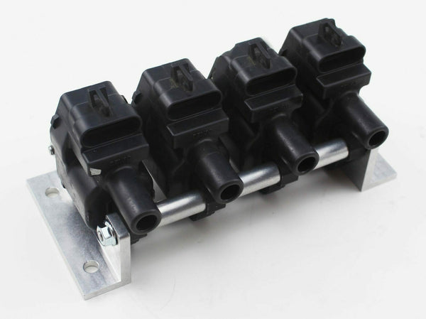 LS1 Remote Mount Coil Brackets D580/D510C – LSXInnovations