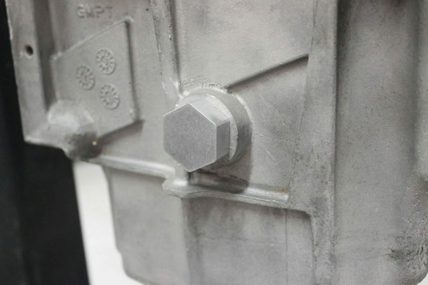 LS Low Oil Sensor Plug – LSXInnovations