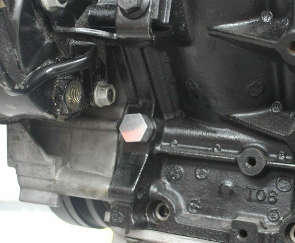 LS Oil Pressure Sensor Plug M16 – LSXInnovations