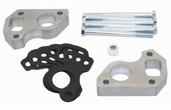 Water Pump Spacers 3/4 thick – LSXInnovations