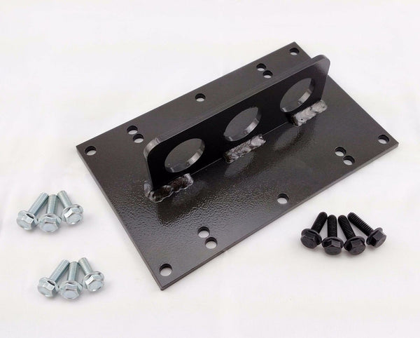 LS Engine Lift Plate