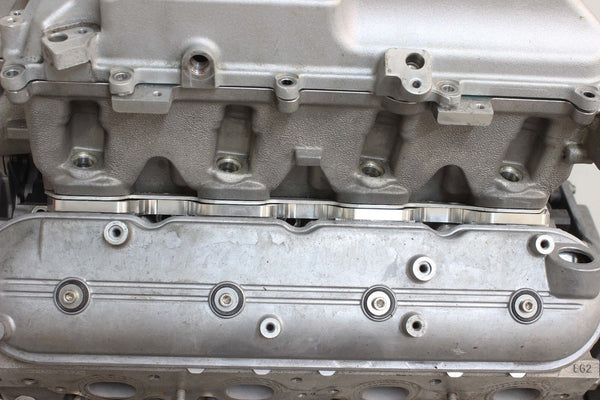 LSA Supercharger Adapter Plates – LSXInnovations